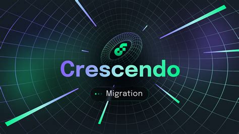 Cadence Migration A Detailed Guide For Developers On Flow