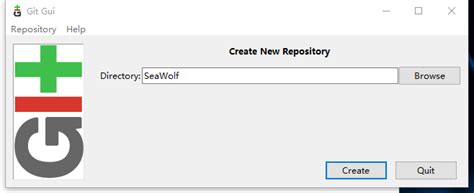 使用coding进行项目代码管理（全程可视化操作！）codeing Csdn博客
