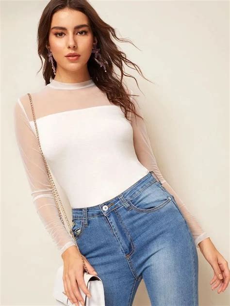 Redirecting Fashion Women Womens Tops