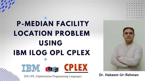 Dr Hakeem Ur Rehman On Linkedin D5afqzmd