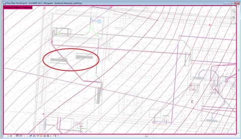 Elevation Problem Autodesk Community