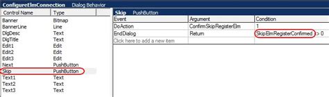Citrix App Layering Agent Unattended Installation Dennis Span