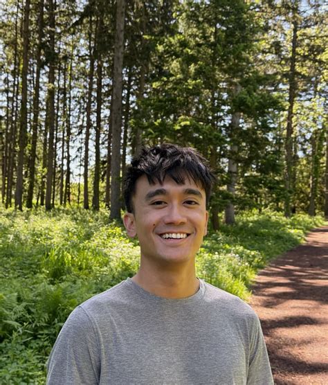 Olive Leaf Extract Benefits Dosage And Side Effects