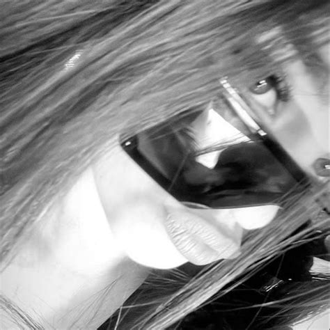 🏂 Santsmz On Threads