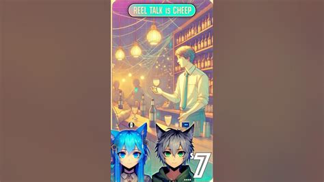 Master Your Game Loop Youtube Master Your Game Loop Youtube