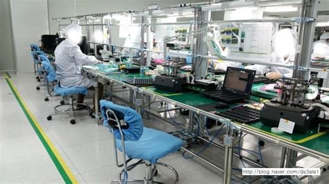 작업대 선입선출랙 운반대차 작업다이 물류랙 컨베어 코팅파이프 서스파이프 셀 생산라인 슬라이딩랙 네이버 블로그