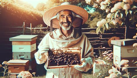 Honey Bee Boxes For Sale Find Your Perfect Fit Swarm Commander