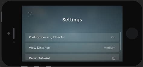 here s how to create a modern sleek ui design [ui tutorial] community