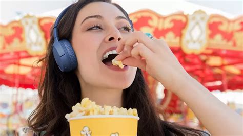 Pilihan Tws Jbl Tune Series Dengan Kualitas Audio Mumpuni