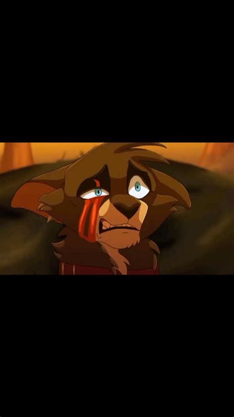 Пин от пользователя ×mint Paw× на доске Ваши пины Кошки воины Детеныши животных Кот воитель