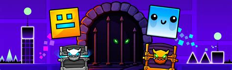 Geometry Dash Lite Secrets How To Unlock Secrets