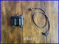 L Pvs Battery Pack Tactical Military Ops Core Nvg Nods Night Vision Goggles