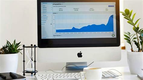 Best Excel Charts Courses And Certificates [2025] Coursera Learn Online