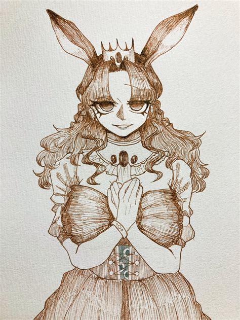 Garten Of Banban Porn Rule