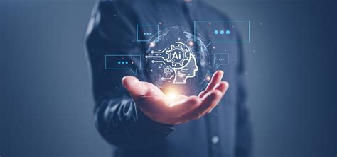 Metaverse Development Masterclass Vr Ar Blockchain And Ai Training Course