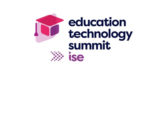 Discover Ise 2026 Education Technology Summit