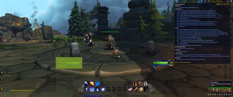 Return To The Classic Ui Make Your Ui Look Familiar Again 43 Off