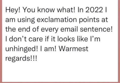 Pin On Humour And Funny Words Sentences Word Search Puzzle