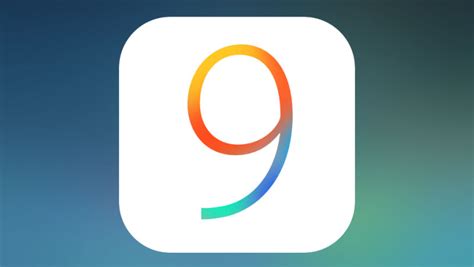 18 top hidden features in ios 9 savedelete