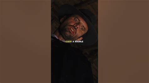 I Give Up Damn Movie Djangodjango Film Movieclips Youtube