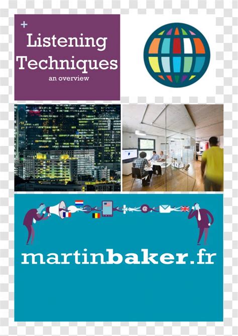 Logo Banner Handbook Of Logic And Proof Techniques For Computer Science Display Advertising