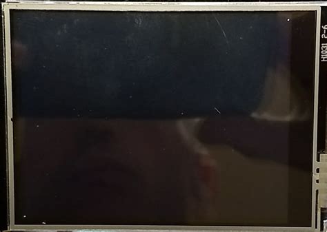 Adafruit Learning System