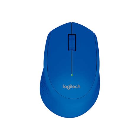 Resultados Para La Búsqueda Mouse Logitech