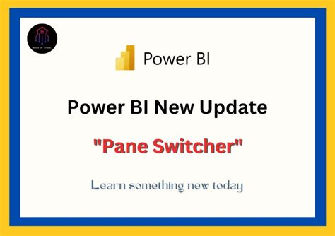 Mansi Agrahari On Linkedin Powerbi Powerbidashboard Powerbidesktop