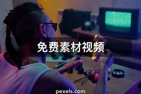 60 个最精彩的“hate”视频 · 100 免费下载 · pexels素材视频
