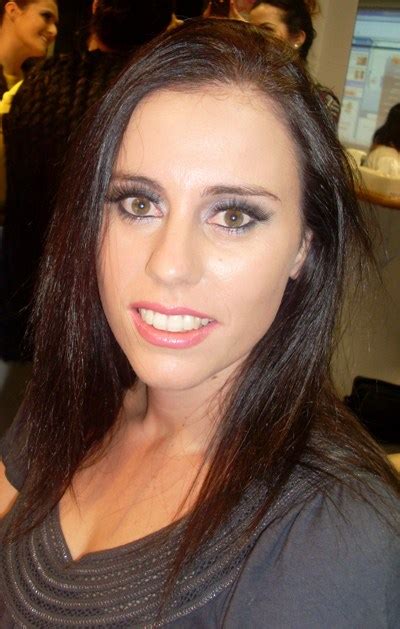 Lizzi Ds Photo Portfolio 0 Albums And 15 Photos Model Mayhem