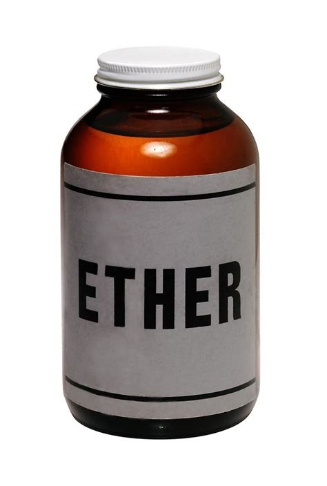 Technical Solvent Ether Bp Packaging Size 500 Ml To 200 Liter At Best