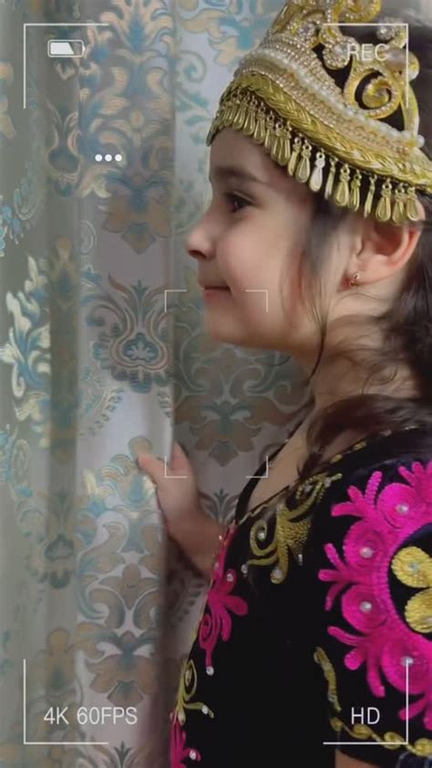 Semyamansurovi Mansurovarobiya95 • Instagram Photos And Videos