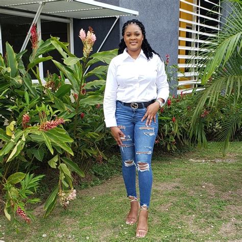 Phylecia Leslie On Linkedin Goddid Degreed Honours Utechknight