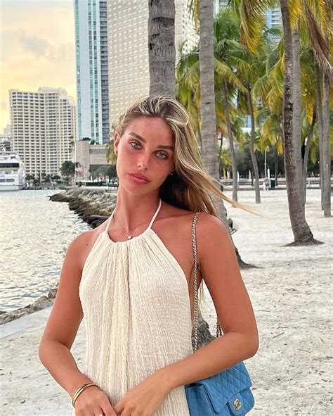 TOP Companion Jade For Attending The IMAGE Event