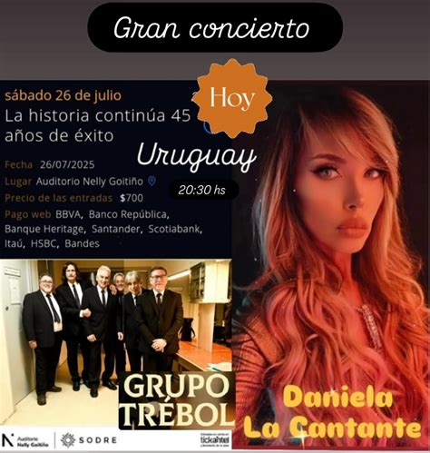 Actress Daniela Mori Hd Photos And Wallpapers July 2025 Gethu Cinema