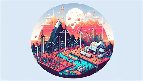 什么时候用到vue Worktile社区