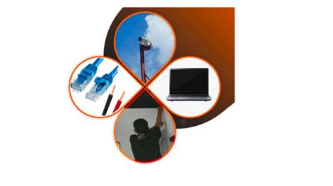 Do Design For Cctv Fdas Access Control Structured Cabling Pa System By Ynettef Fiverr