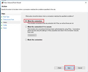 Tutorial Cara Menggunakan XAMPP Untuk Menjalankan PHP MySQL IDCloudHost