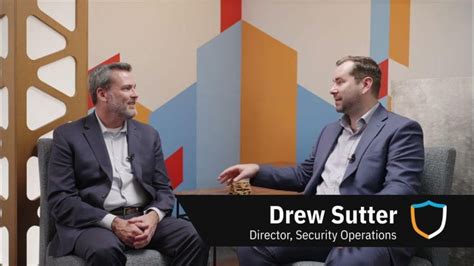 Nick Vick On Linkedin Talkin Soc Metrics That Matter