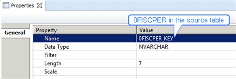 Solved Passing Input Parameter From Bex Via Composite Pro Sap Community
