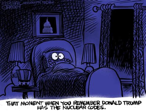 Marshall Ramsey The Final Days Ourtupelo