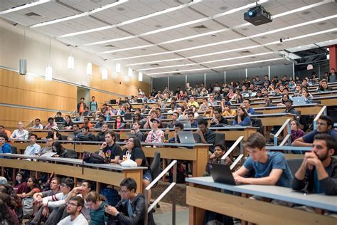 Sigma A Glimpse Into The World Of Theoretical Computer Science By Acm Uiuc Medium