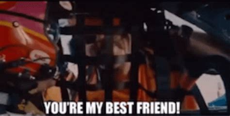 Best Friend  Best Friend Discover And Share S