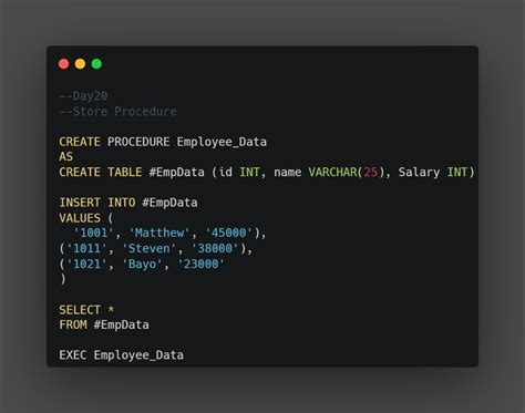 Alajede Mustapha On Linkedin Day20 100daysofcode