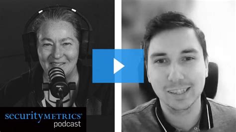 Ben Wolfson On Linkedin Saas Data Security And Supply Chain Risks