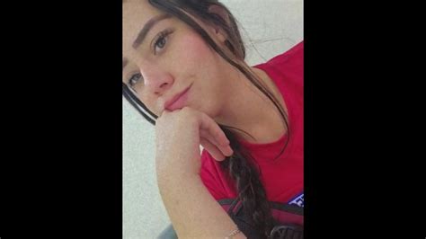 My Dedication Makes Me A Useful Whore Pornhub Com