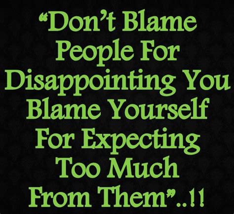 Blame Game Quotes Quotesgram