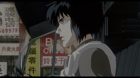 File Gits 1995 Film 00072 Png Fembotwiki