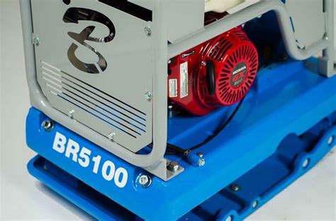 Br5100 Bartell Global