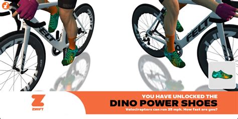 A Complete Visual List Of Zwift Level 61 100 Unlocks Zwift Insider